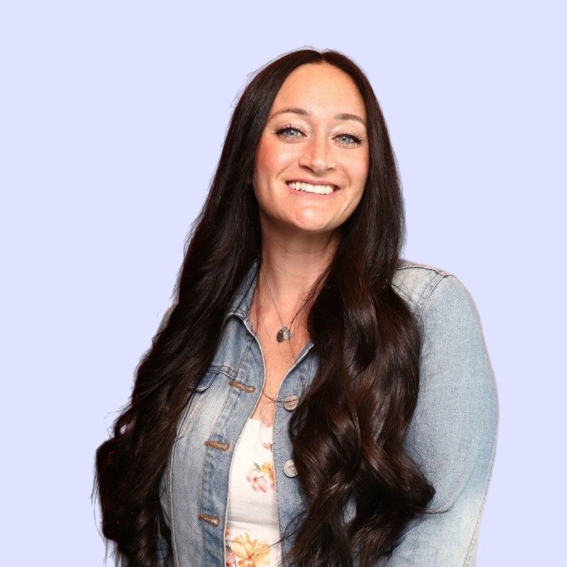 Vimcal EA | The 1st calendar built for Executive Assistants