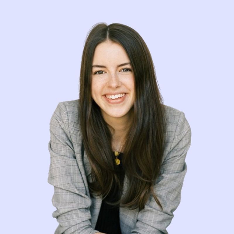 Vimcal EA is Partnered with The Assist: Calendar for Admins