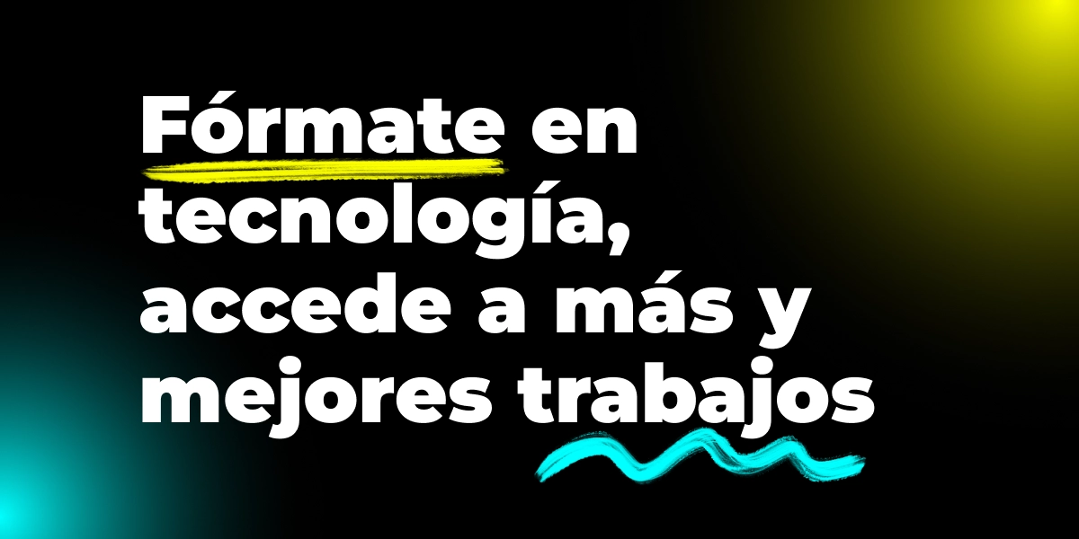 Bootcamps online de tecnología y programación | HACK A BOSS