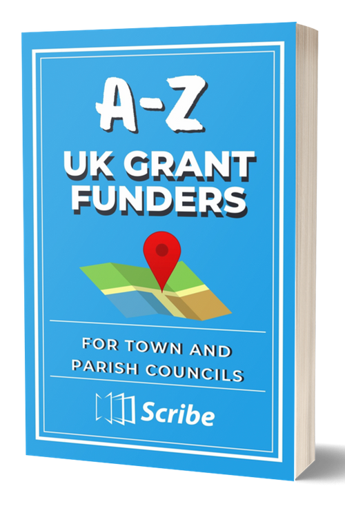 Cemetery Memorial Safety & Testing For Town & Parish Councils