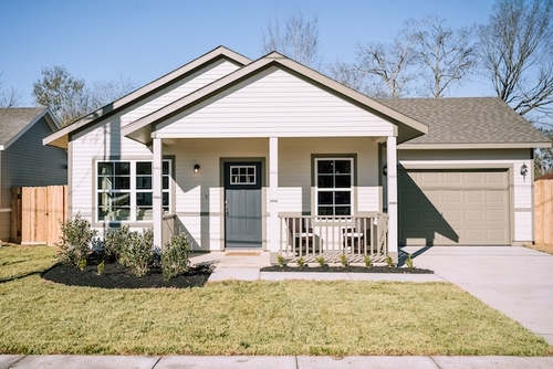 Housing