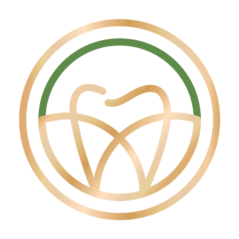 What is KöR Whitening and How Does It Work? | Folsom Dental Esthetics ...