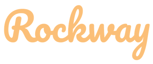 Rockway Blog - Kappaleen rakenne ja osat