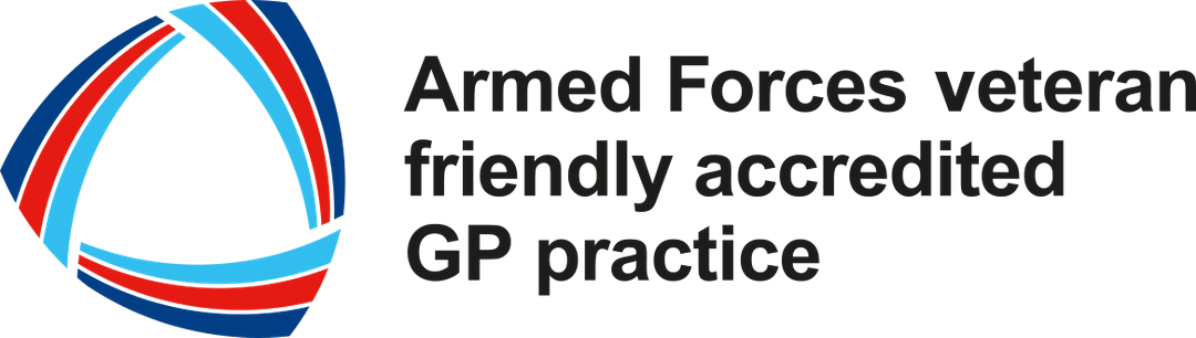 GP Surgery Bampton | Amicus Health