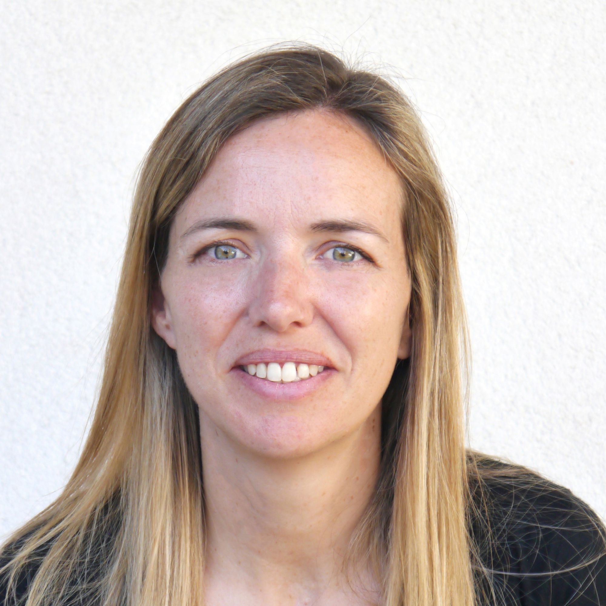 About us | Amicus Health