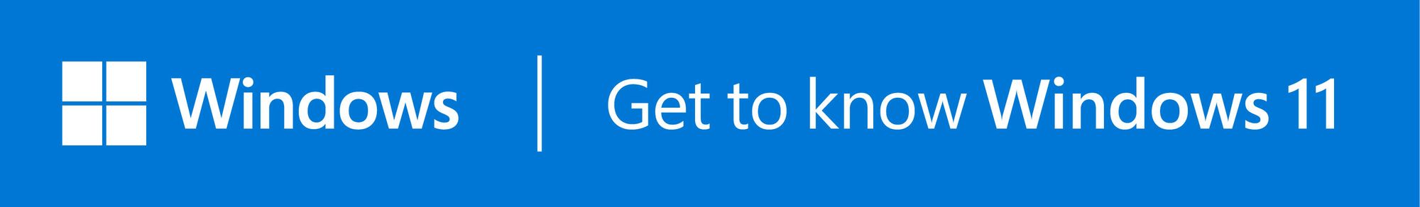 About | Custom Computers - ABS Gaming PCs