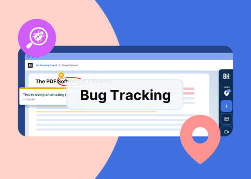 The Ultimate Guide to Bug Tracking: Strategies, Tools, and Best Practices