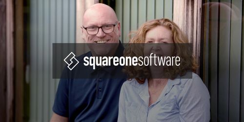 Squareone Software Uses BugHerd to Speed Up Web Projects