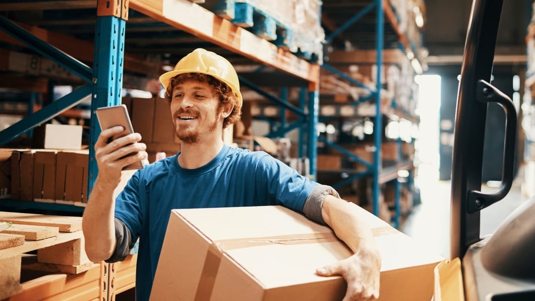 Recall Management | Recall Ready | Consumer Protection