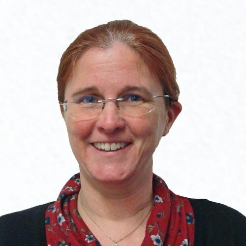 Our healthcare team | Amicus Health