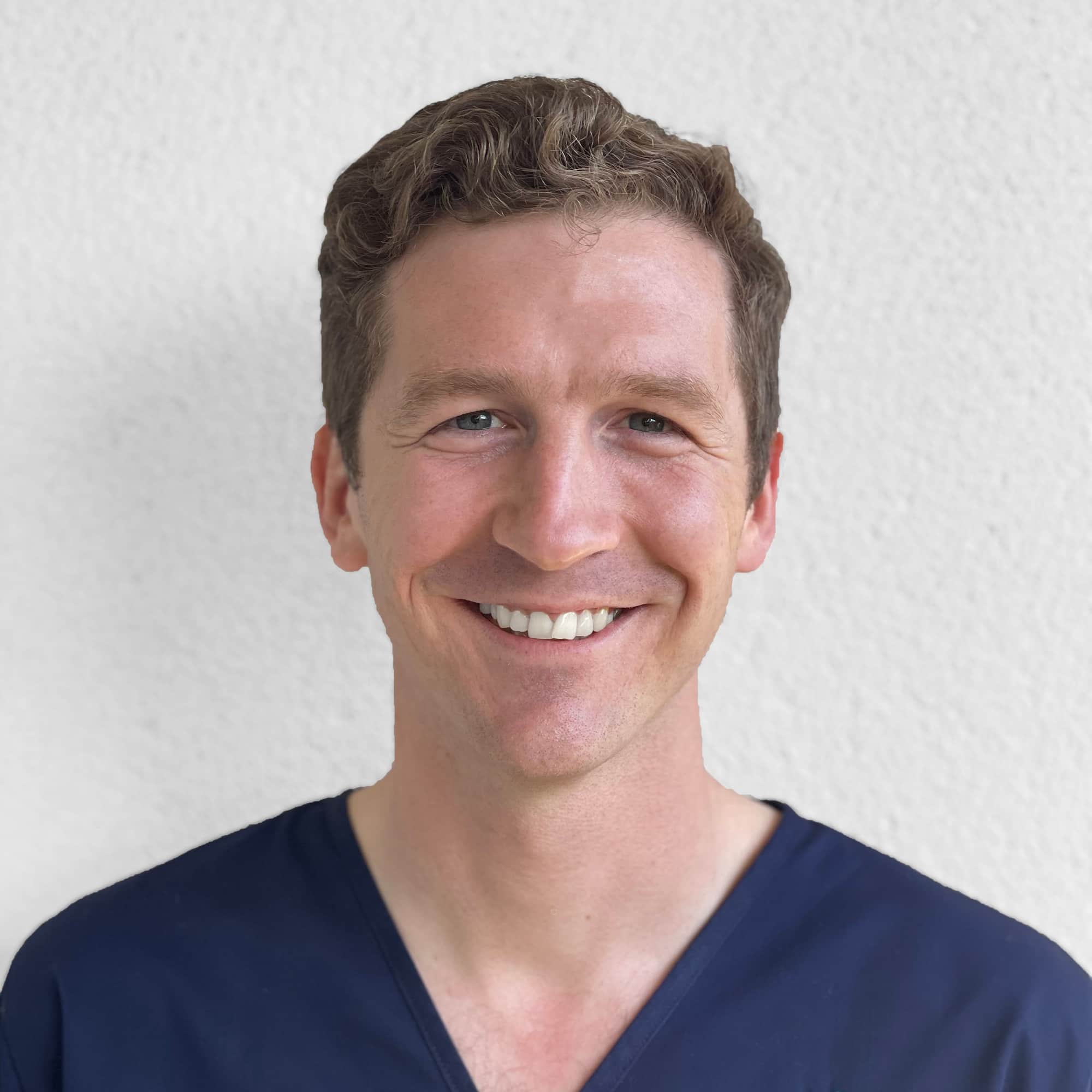 Our healthcare team | Amicus Health