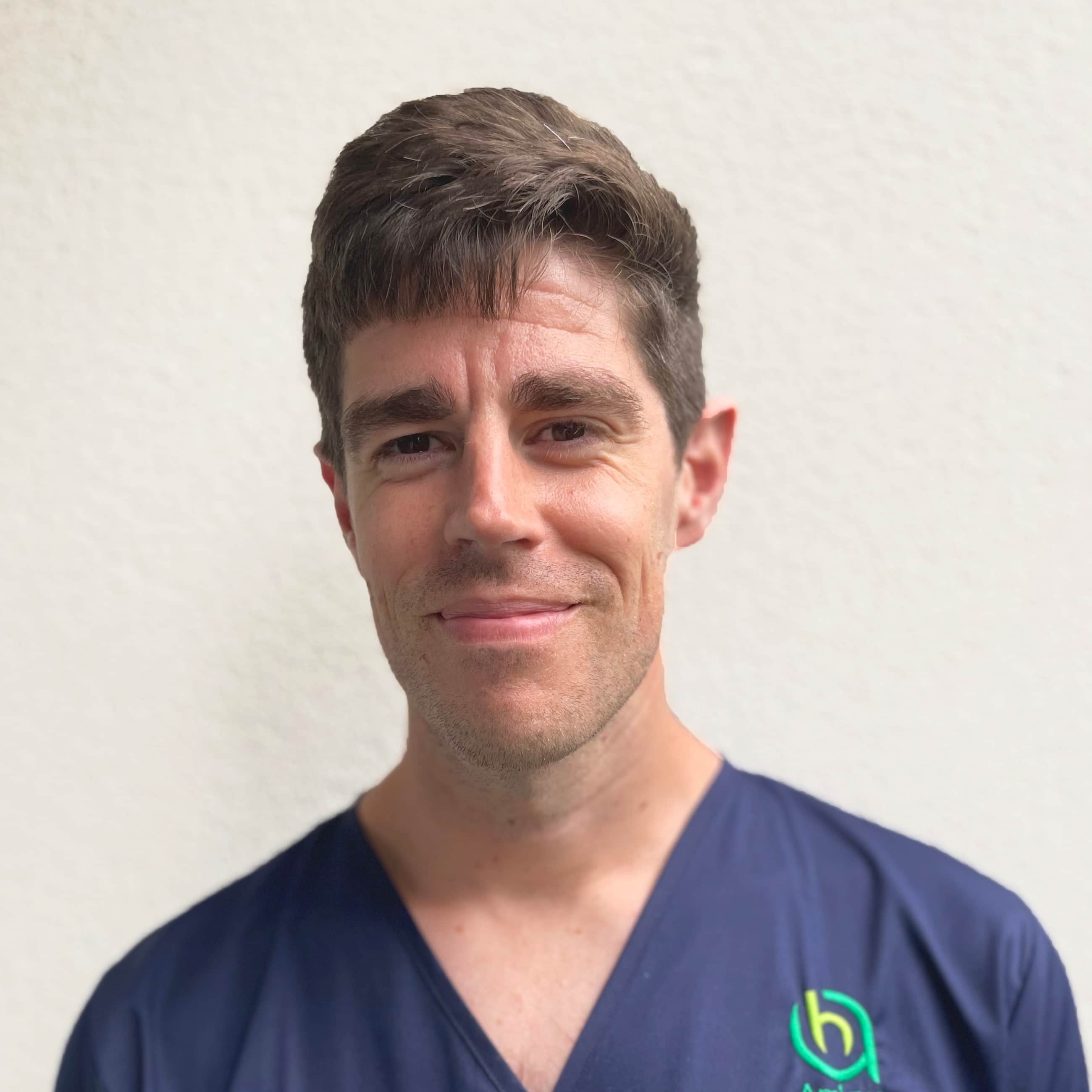 Our healthcare team | Amicus Health