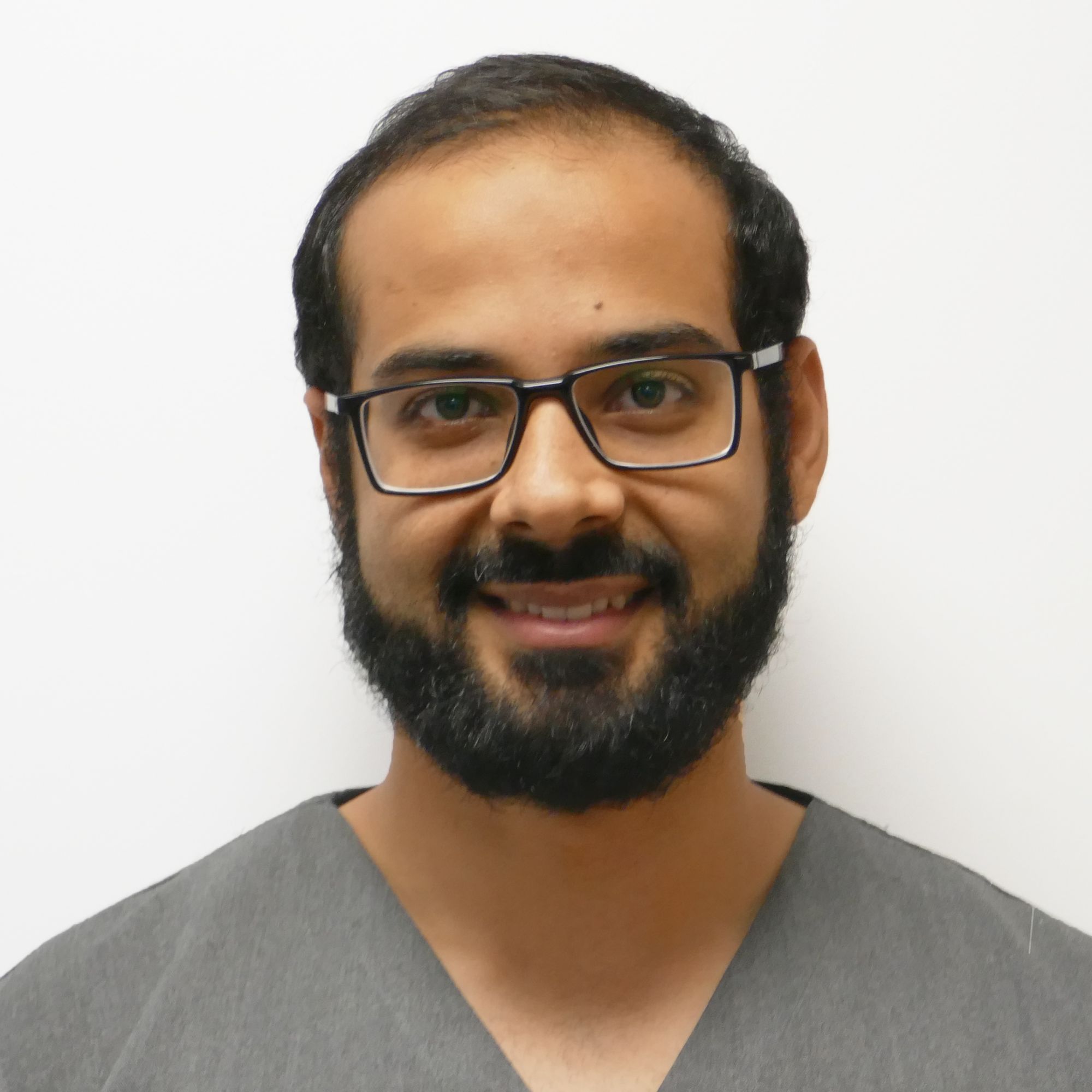 Our healthcare team | Amicus Health