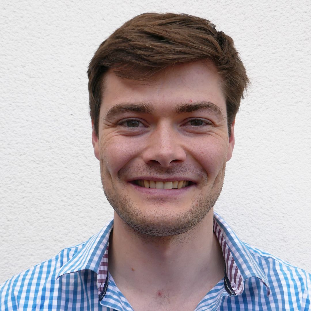 Our healthcare team | Amicus Health