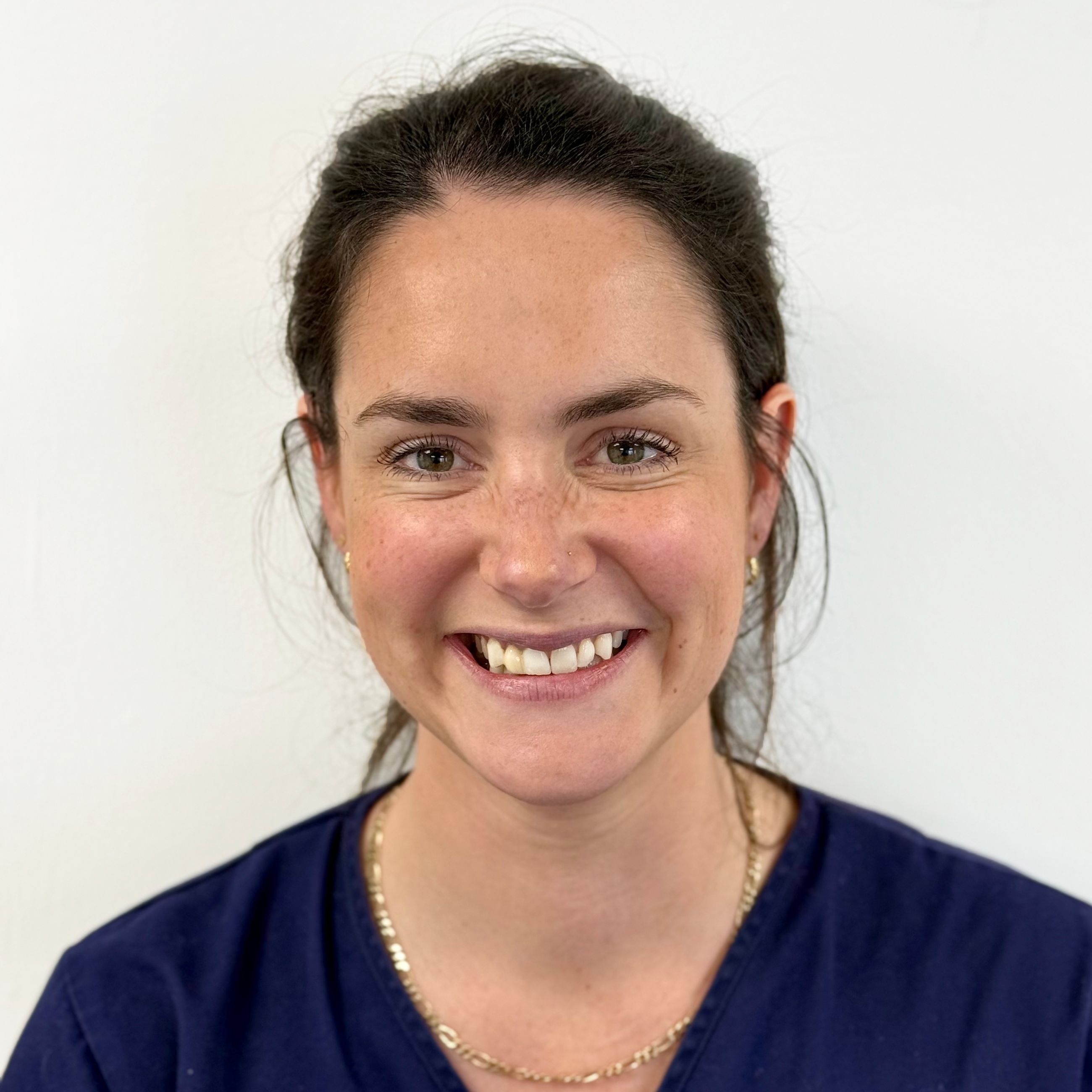 Our healthcare team | Amicus Health