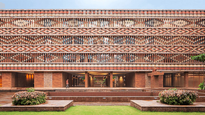 A Complete Guide to Brick bonds and Patterns!