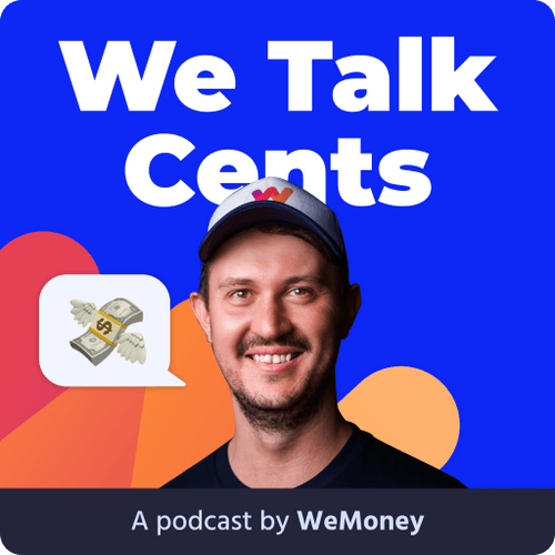 WeMoney - Pay down debt faster