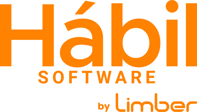 Hábil 10 - Sistema de Gestão e Controle Financeiro