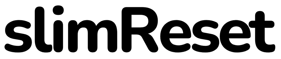 Lose 30 Pounds in 30 Days! Canada's Only Gut Analyzed Program.