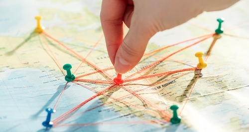 Determine Country of Origin Before Import | PCBUSA