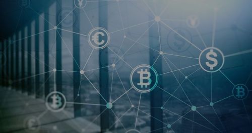 Importer Bonds: Understanding Continuous & Single Entry Bonds