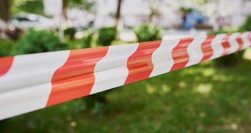 What is Denied Party Screening? A Comprehensive Overview | PCBUS