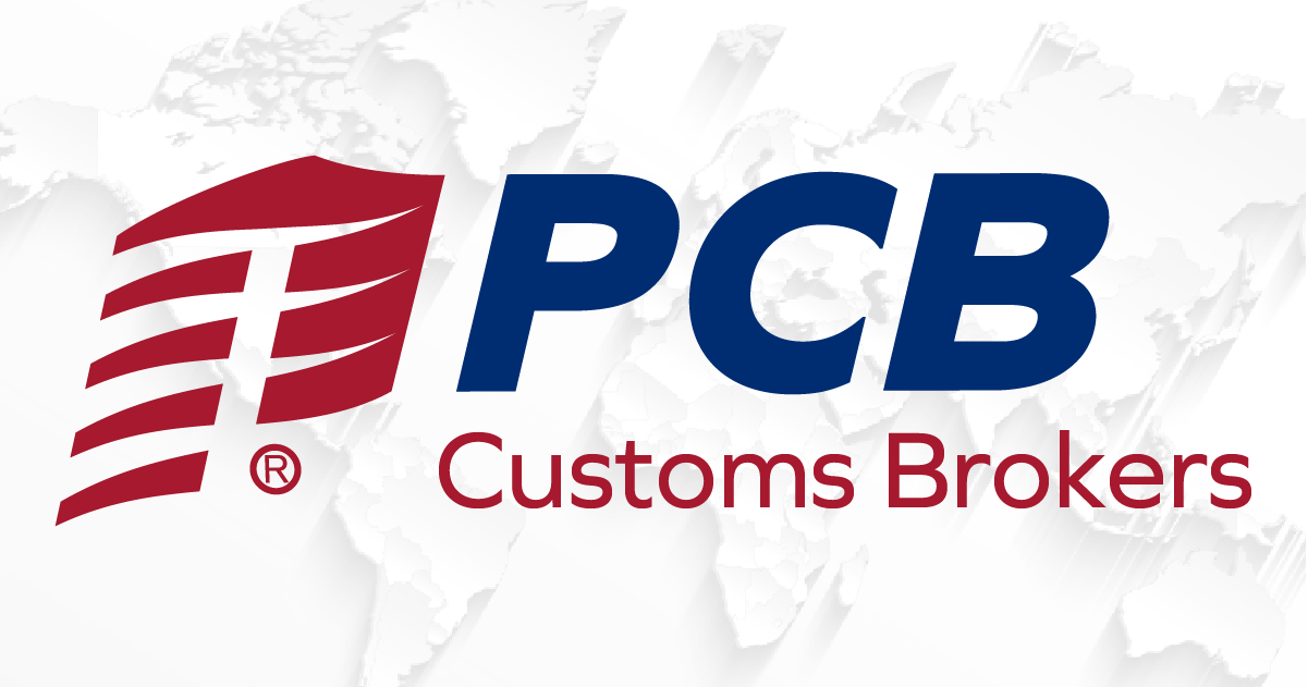 Shipment Tracking Into The US | PCBUS