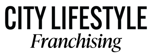 Own Your Future with City Lifestyle