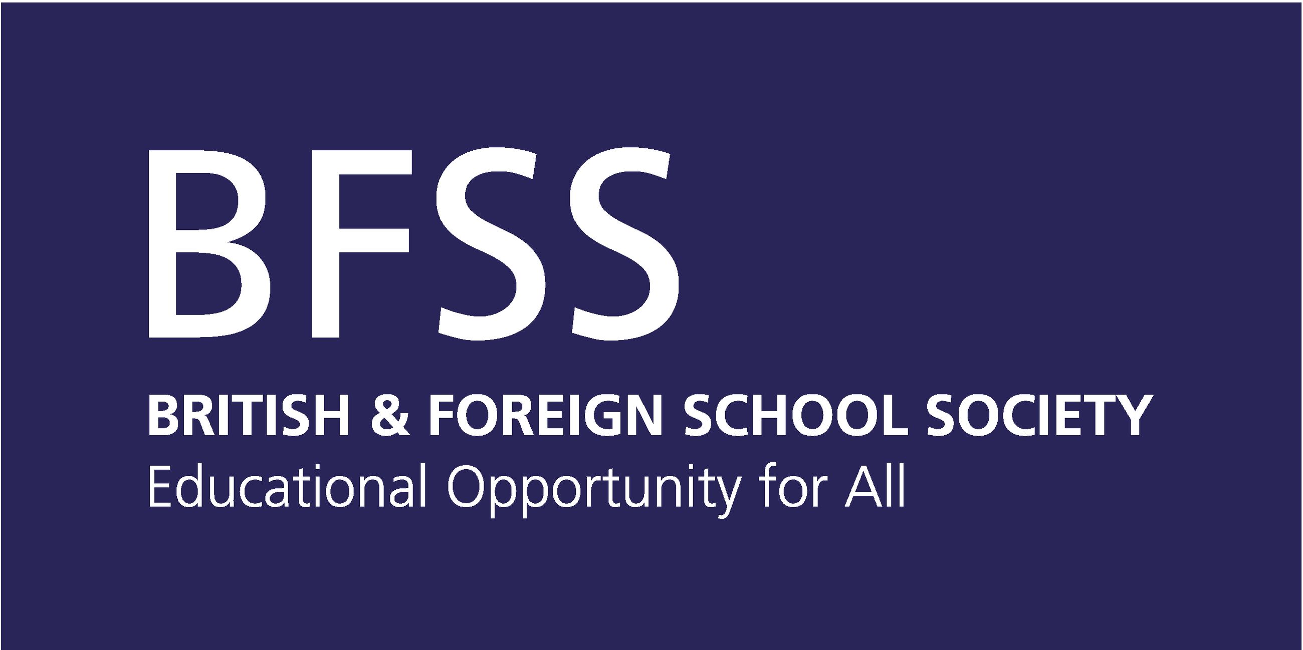 CFAB | UK Branch of International Social Services