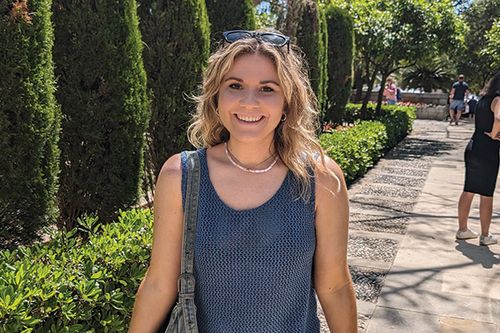 Your guide to free events London | Cheapskate London