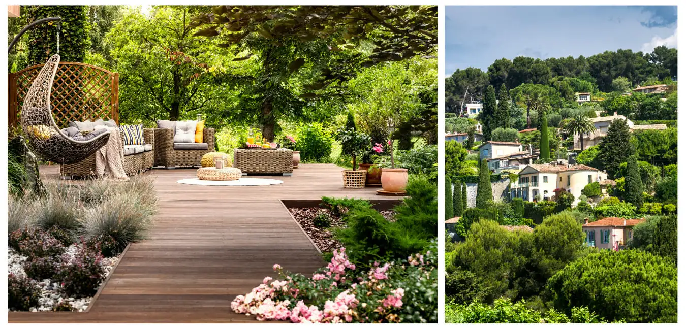 Everything You Need To Know About Hillside Custom Home