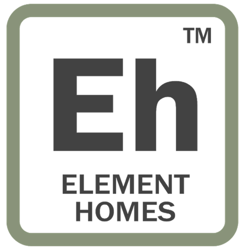 California's Premier Custom Home Builder | Element Homes