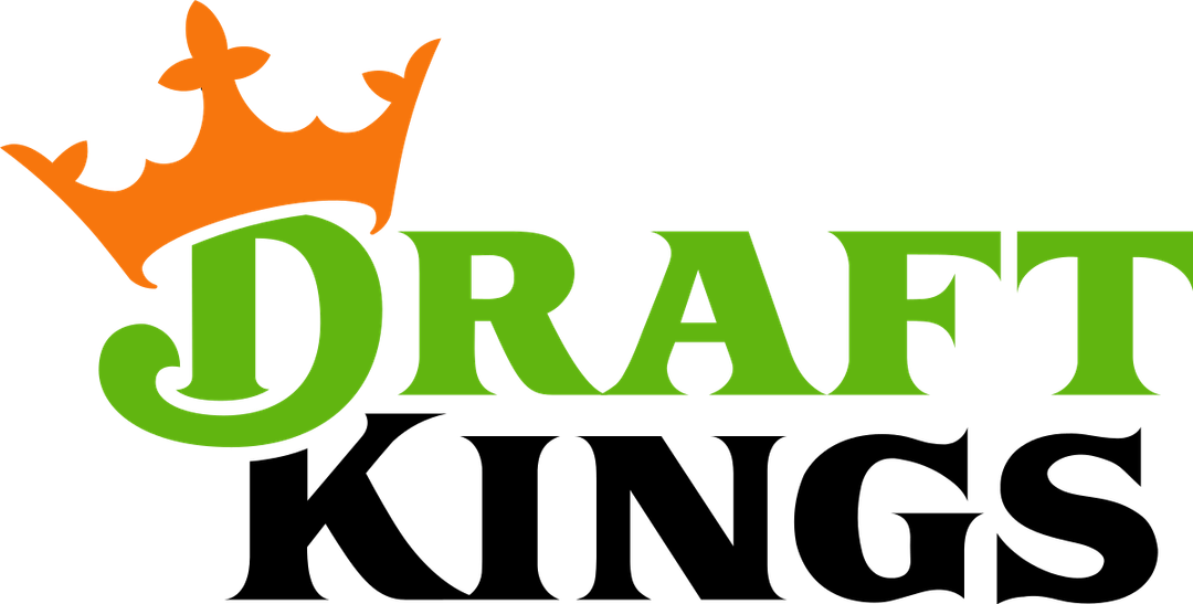 Verbate | Employee Resource Group Community, Training & Events