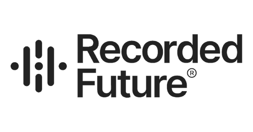 Verbate ERG Leadership Community & Foundational Training