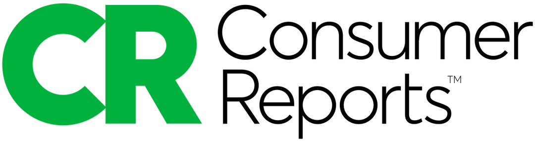 Verbate | Employee Resource Group Community, Training & Events