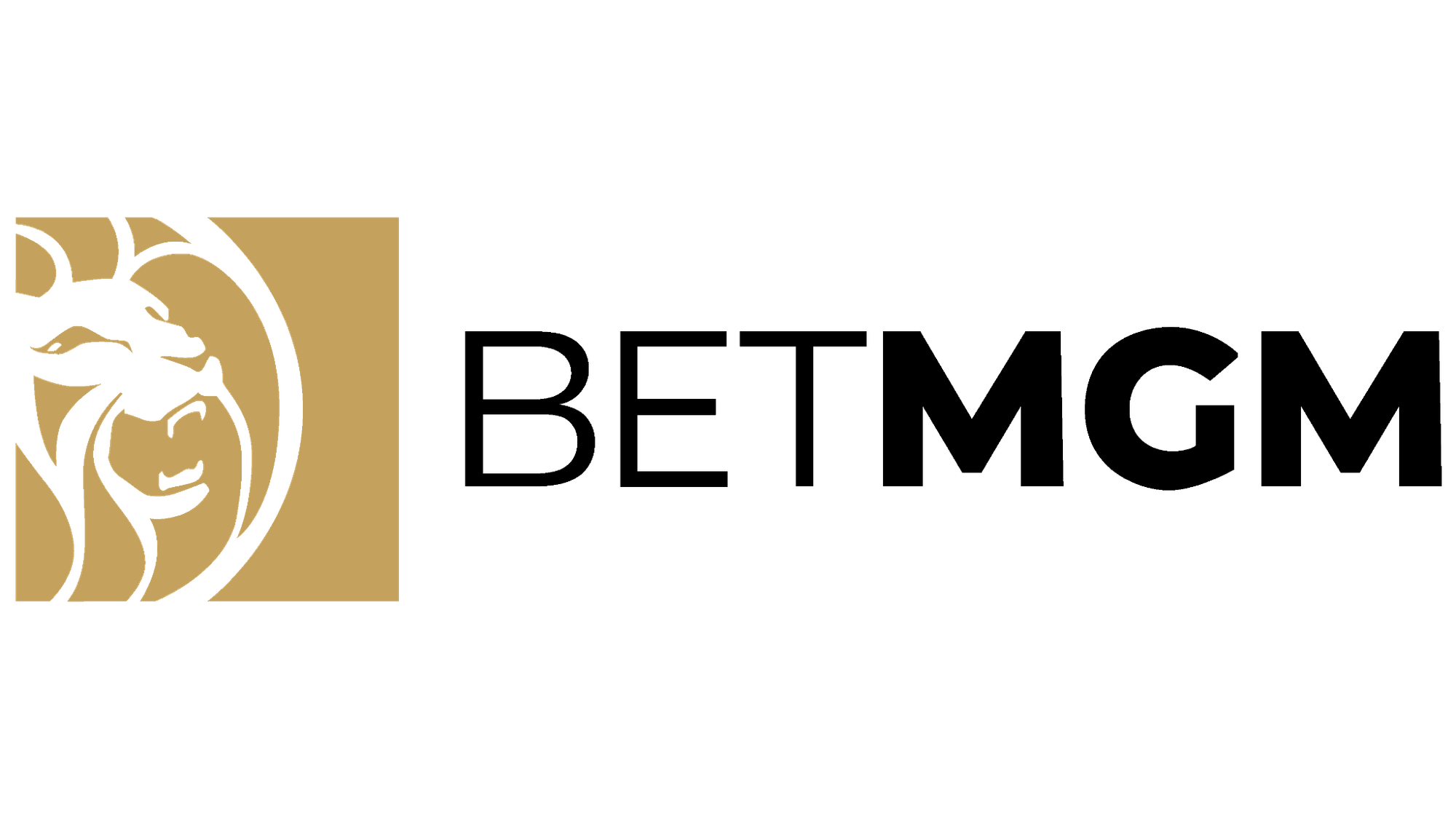 Verbate | Employee Resource Group Community, Training & Events