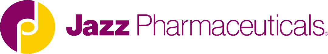 Verbate | Employee Resource Group Community, Training & Events