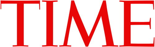 Verbate | Employee Resource Group Community, Training & Events