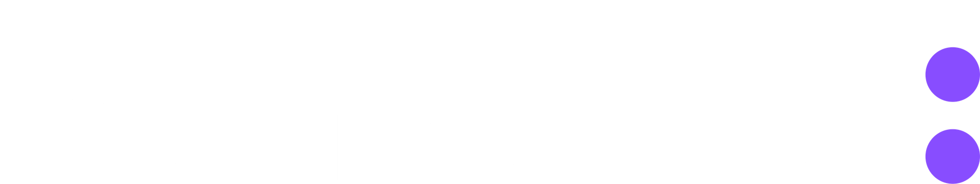 December Awareness & Heritage Months: A Complete 2025 Guide | Verbate