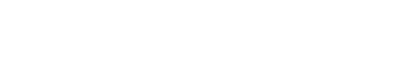 La MaMa | Experimental Theatre Club in New York