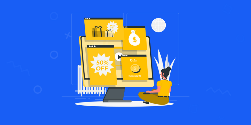 The Definitive Guide to Holding a Flash Sale For Your Brand | Mailmunch