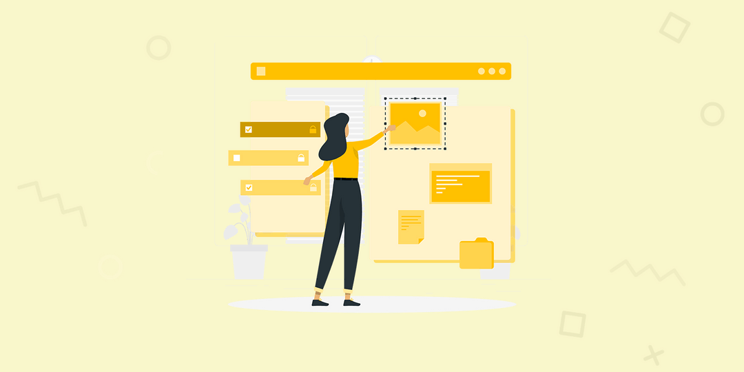 Email Design: The Ultimate Guide for 2025 [Best Practices+Examples ...