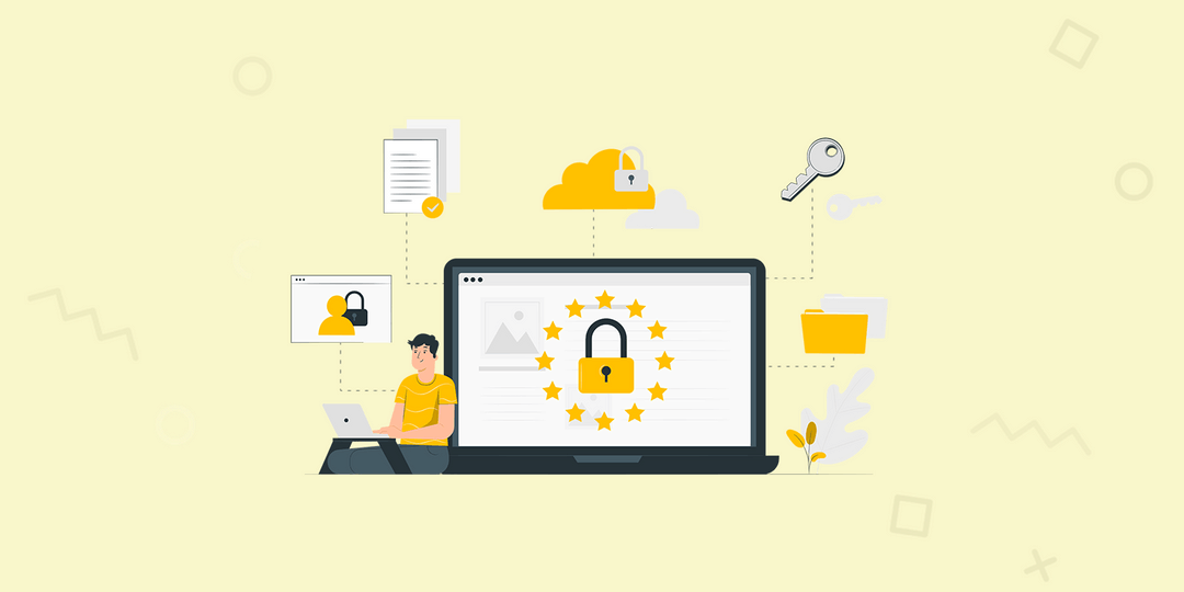 11 Email Security Best Practices You Shouldn’t Miss (2025) | Mailmunch