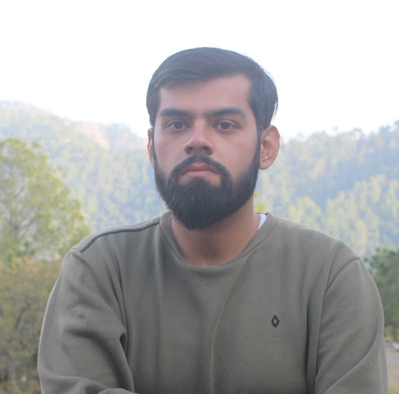 How To Create A Winning Newsletter (8-Step Checklist And Examples ...