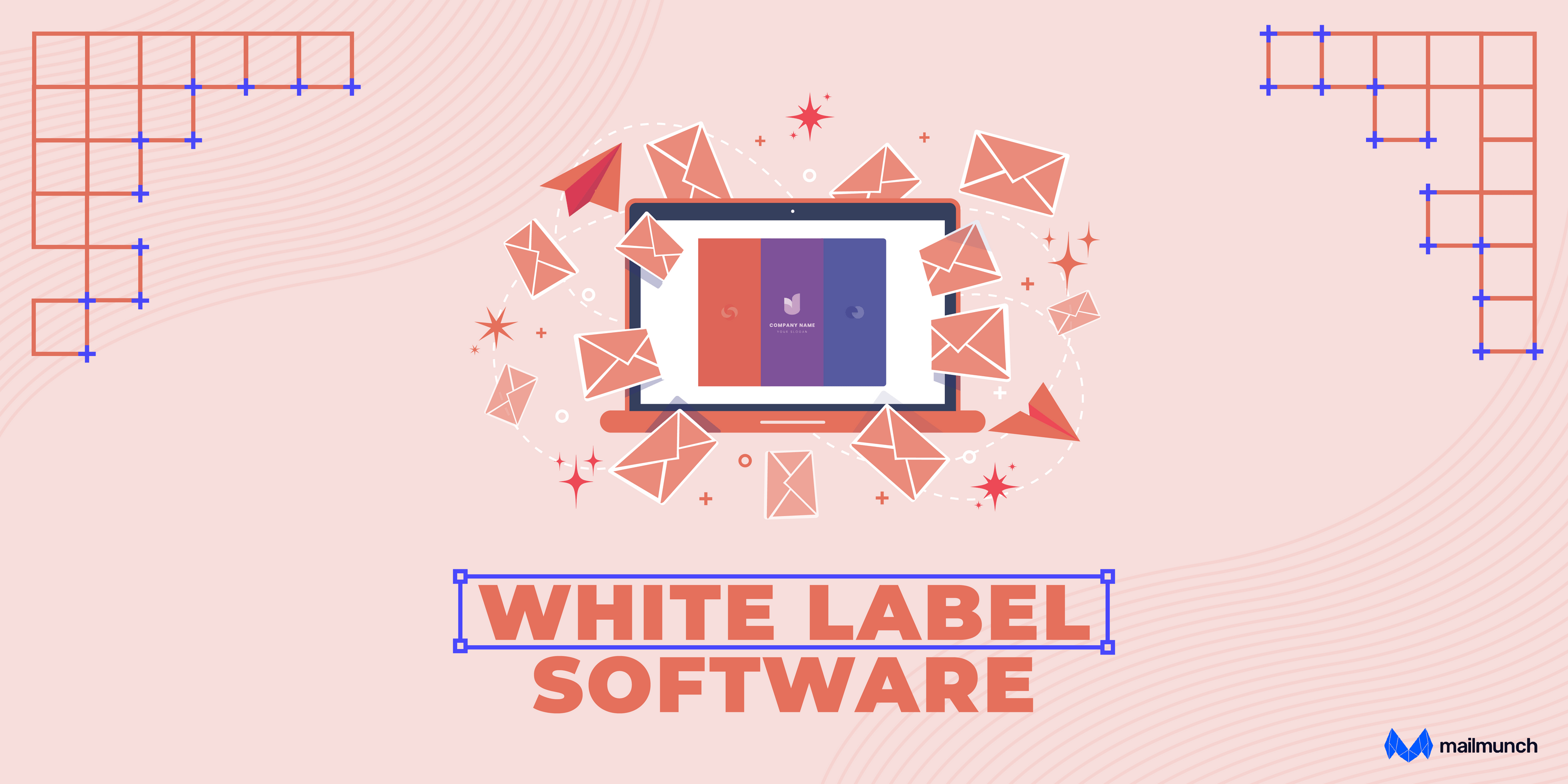 9 Top White Label Software For You To Know [2025] | Mailmunch