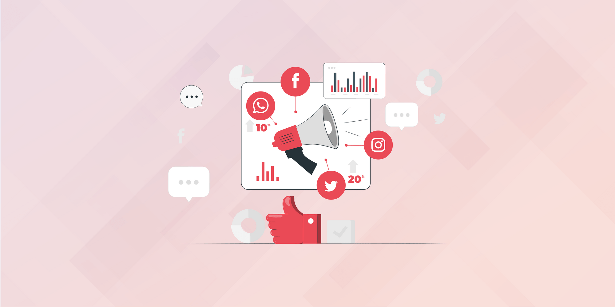 What is Promotional marketing? Definition, Examples, and Tips | Mailmunch