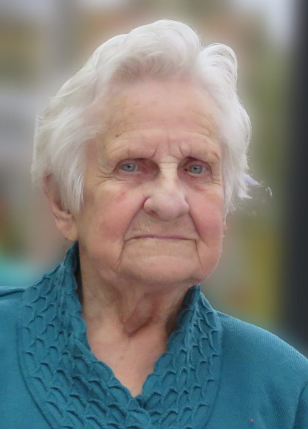 Overledenen - Uitvaartzorg de Korenbloem