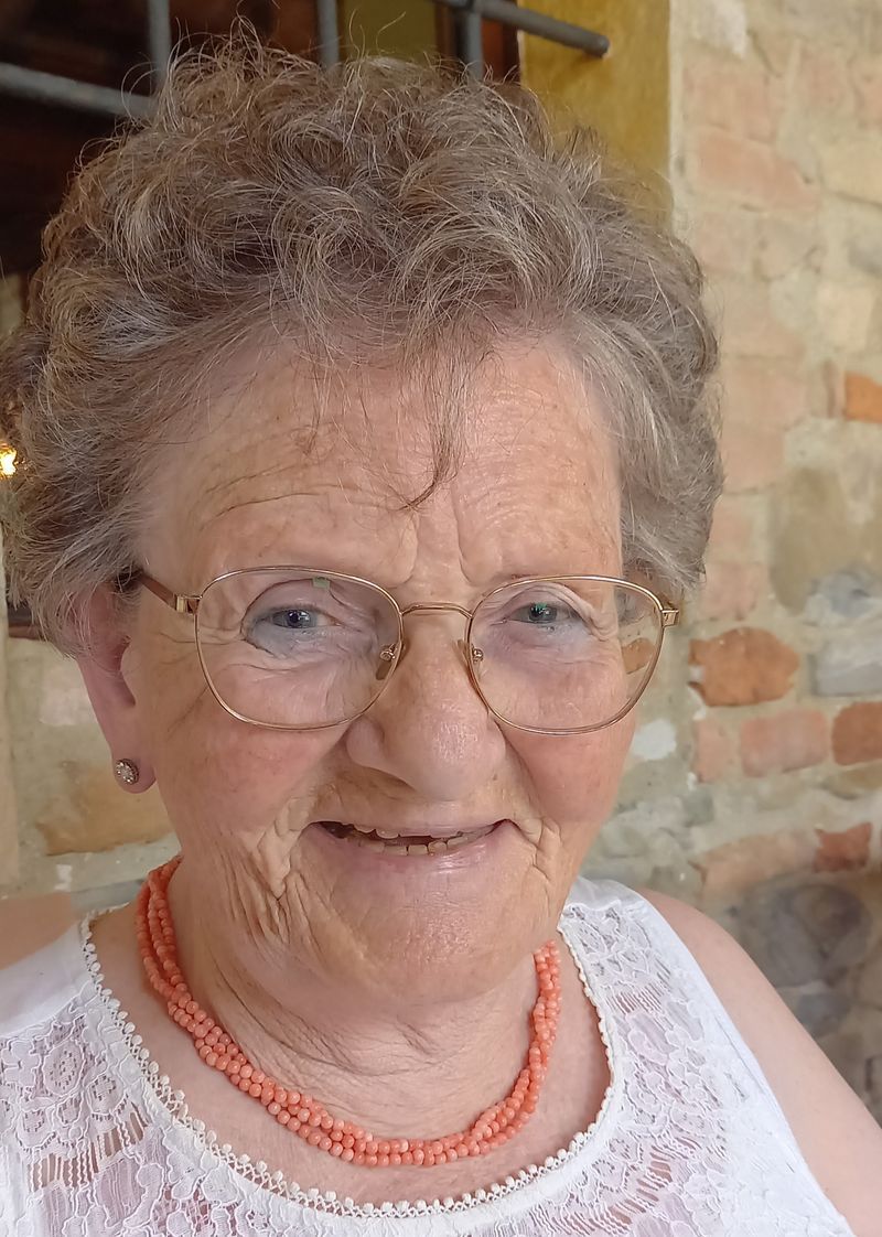 Overledenen - Uitvaartzorg de Korenbloem