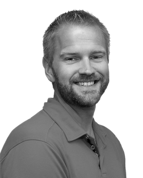 Plummer: Intelligent Solutions for Water & Telecom Challenges