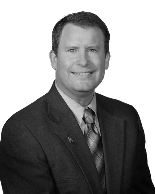 Plummer: Intelligent Solutions for Water & Telecom Challenges